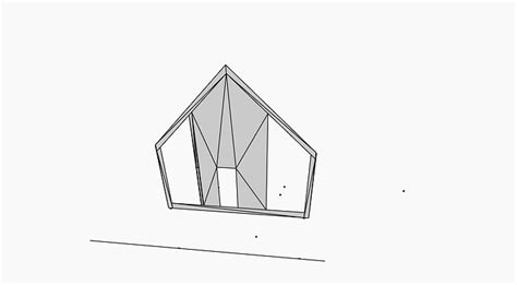 Creating A Section Profile Using Dynamo Geometry Geometry Dynamo