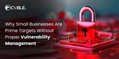 Knowledge Hub Cybersecurity Insights And Resources Cyble