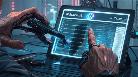 How To Find Ip Address On Mac Step By Step Guide