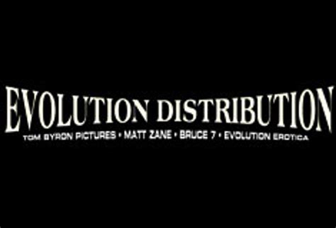 Evolution Erotica Pops Cherries In New Release Avn