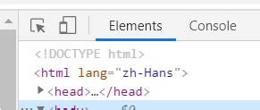 爬虫 xpath无法定位tbody标签已解决 python后端实战经验分享 SegmentFault 思否