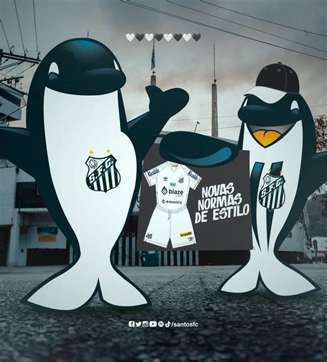 Santos Fc On Twitter ⚠️ Novas Normas Na Vila Belmiro