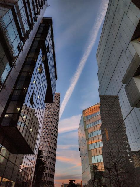 Stela Dhami Mba Leed Ga On Linkedin Colliers Market Overview