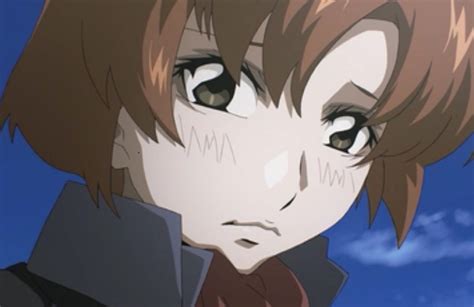 蒼穹のファフナーの名言・名セリフ 漫画とアニメのこりゃまたpage 2