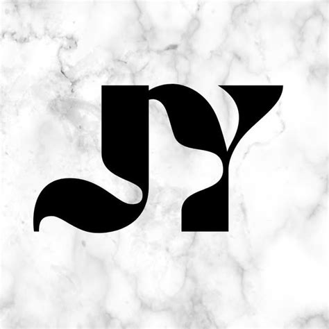 Accesorios Y Joyas Baño De Oro Insumos Juyacl • Instagram