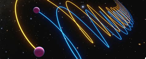 The Paradox Of A Mysterious Brown Dwarf Has Finally Been Solved Science News