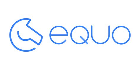 Github Equodev Equo Ide Equo Ide