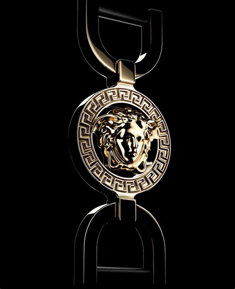 Versace Qatar