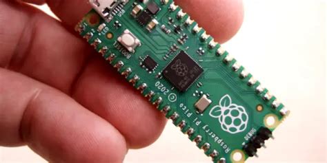 Button Button Who S Got The Pico Button Duino