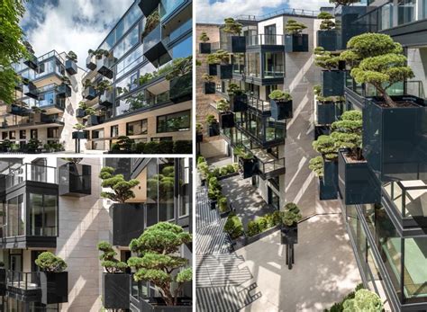Architecture Page 18 Of 1122 Contemporist