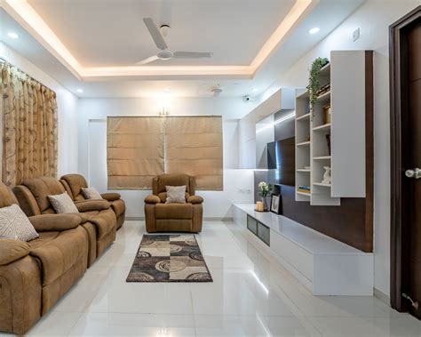 100 Living Room Tile Designs Ideas For Your Interiors Livspace
