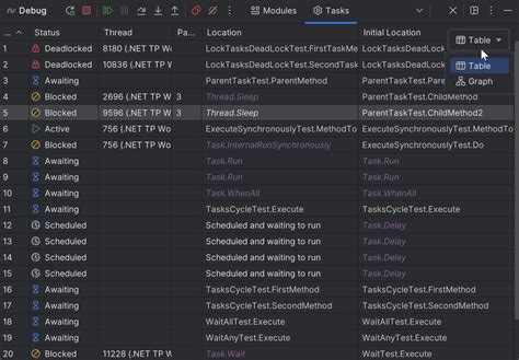 rider 2024 2 eap 4 inline rendering of doc comments and tasks view