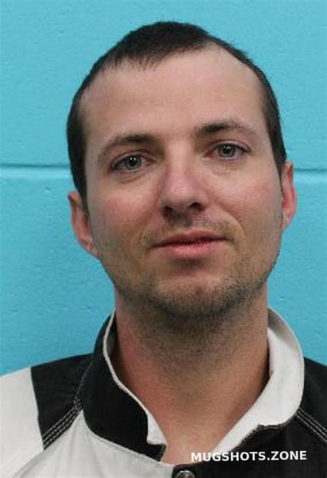 Grewing Joseph Edwin 01012023 Nolan County Mugshots Zone