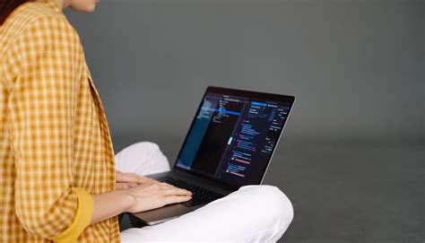 Python Tutors In USA Expert Python Classes From Hr