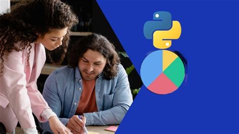 Python For Data Analysis With Practical Projects Softarchive