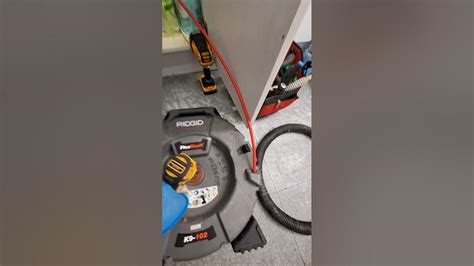 싱크대 하수구 막힘 뚫는 플렉스 샤프트 작업 010 5306 0777 국민환경 고압세척 싱크대막힘 배관내시경 배관막힘 하수구막힘 서울수도권 역류 변기막힘