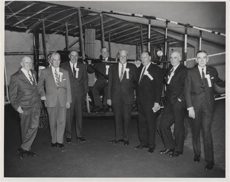 Canadas Aviation Hall Of Fame Cahf On Linkedin Cahf Collection