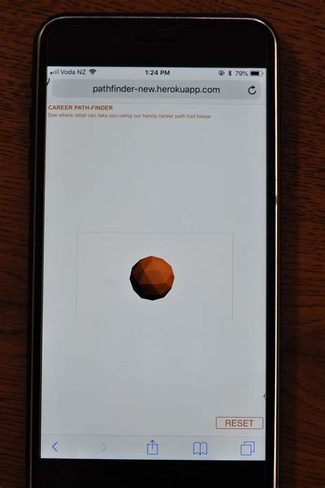 Html Html5 Video Element On Iphone Has Border Stack Overflow