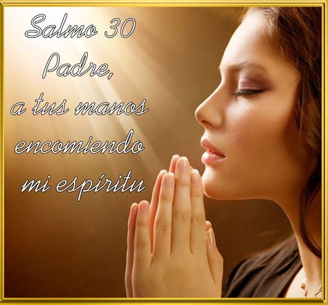Blog Católico Gotitas Espirituales SALMOS