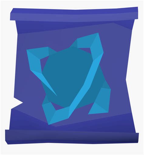 The Runescape Wiki Portable Network Graphics Hd Png Download Kindpng