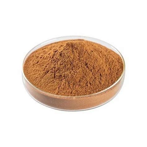 Aak Extract Calotropis Gigantea Extract Packaging Type Hdpe Drum At