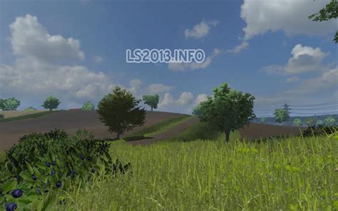 Unavailable Region V 2 2 Lake Edition LS 2013 Mods