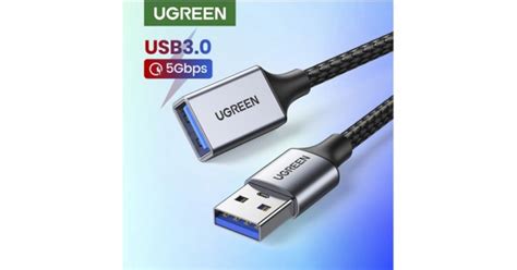 Ugreen USB Extension Cable Price BD