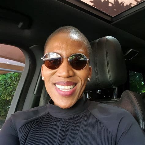 Dr Florence Thokozani Mhlongo Health Manager Elangeni Health