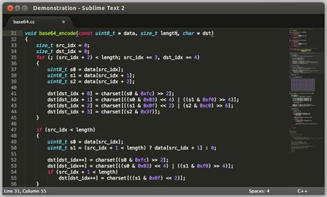Interesting Vi Vim Editor Tips And Tricks For Every Linux Administrator Part