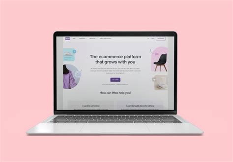 Essential Tips Choosing Hosting For E Commerce