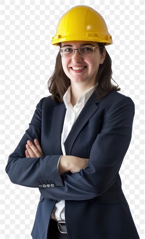 Industrial Engineer Png Images Free Photos Png Stickers Wallpapers