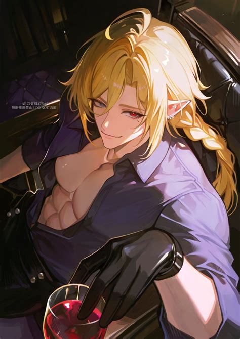 390 Zenless Zone Zero Ideas In 2025 Character Art Character Design