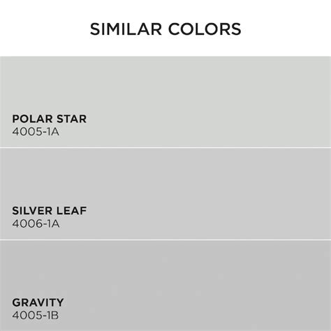 Valspar Signature Semi Gloss Bay Waves 4008 1a Latex Interior Paint