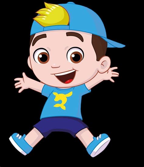 Pin De Kang Imung En Yang Saya Simpan Dibujo De Escuela Bola De Futbol Niños