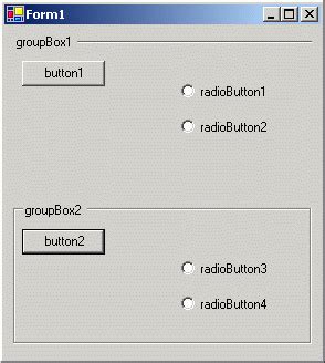 Header Only Groupbox Codeproject
