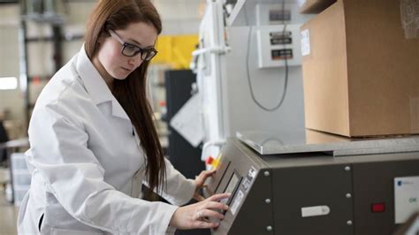 packaging compliance labs on linkedin transit simulation is a critical