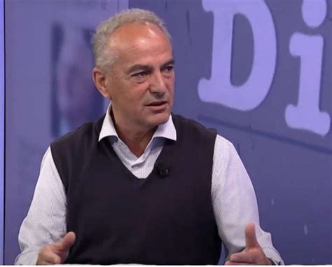 Dr Ismet Potera Shpik Events