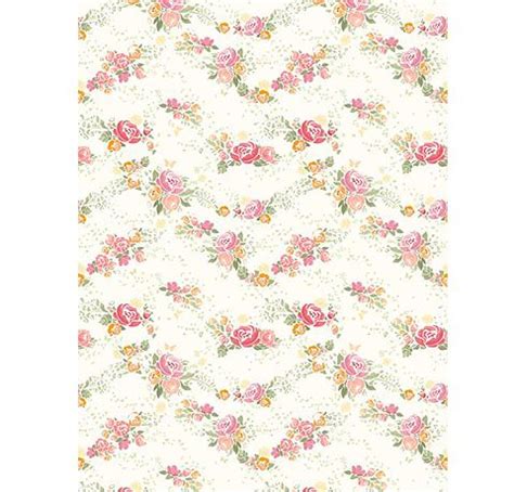 Декупажная карта на рисовой бумаге «Rice Paper Decoupage» А-4, № 275 ...