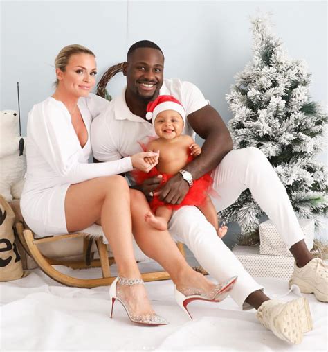 Ever Increasing Interracial Fire Covers The Earth Interracial Couples