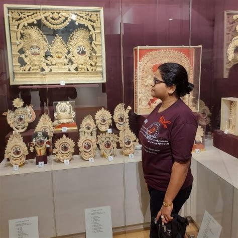 Lily Mansingh Lily Youtube