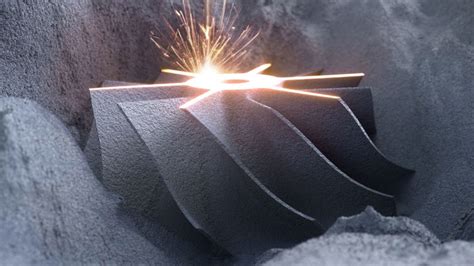 Additive Manufacturing Paulo