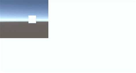 Unity飘血文字unity伤害飘字 Csdn博客