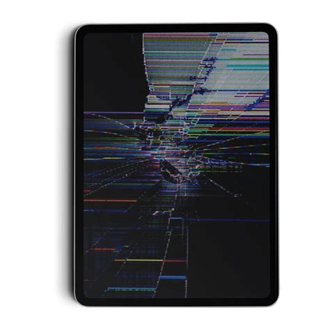 IPad Air Repair Service In India Money Back Guarantee