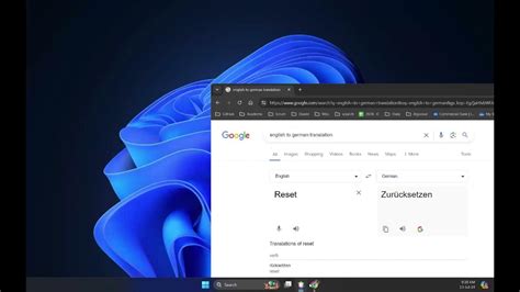 Java Internationalization Youtube