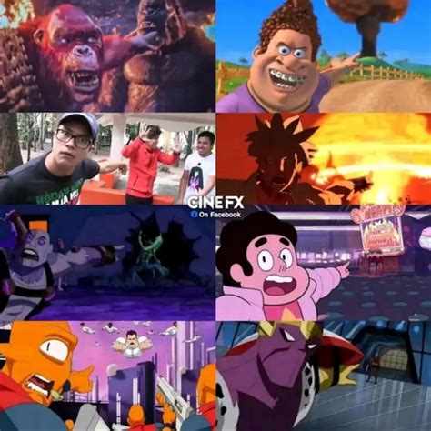 Joder El Meme Definitivo R Beelcitosmemes