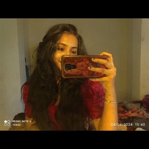 জ য় শ্রী Mejoyshree • Threads Say More
