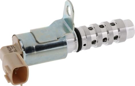 Nissan Sentra Engine Variable Valve Timing Vvt Solenoid 23796 EN20A