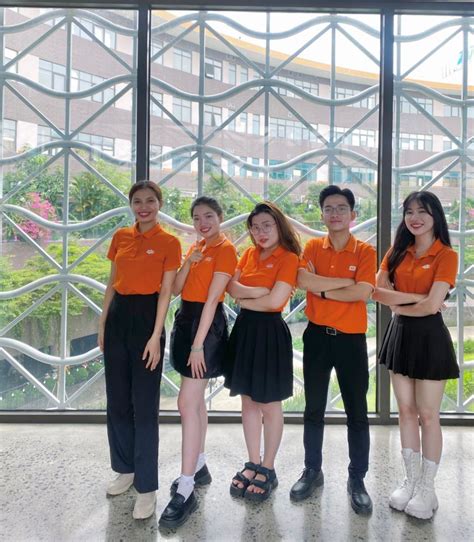 kim phượng Ép sóp on linkedin automationtest office remote remote