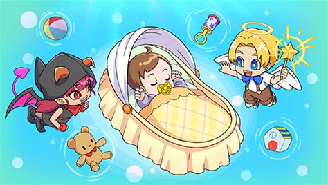 アップデート（ver104）のお知らせ ｜ 人生ゲームがnintendo Switchで登場！パーティーゲームで盛り上がろう！