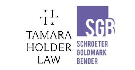 Jane Doe 100 Files Suit Against Obgyn Mark Mulholland Providence St Joseph Health And Kadlec